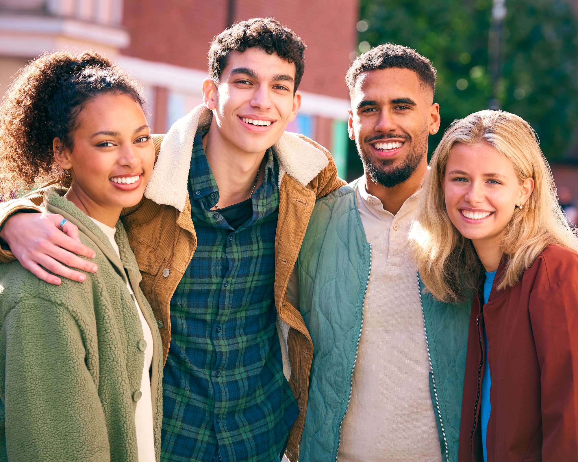 IH | INSTIL HEALTH INSURANCE COMPANY